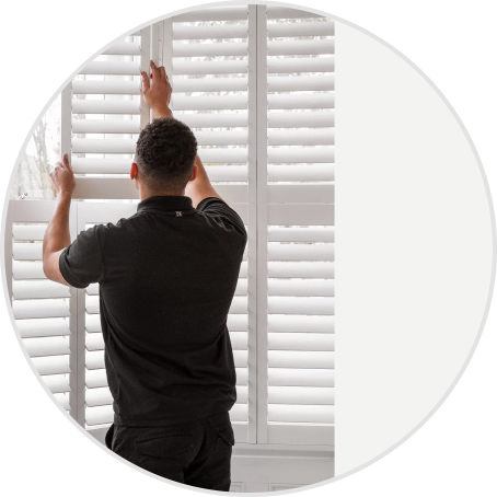 Scale Your Blind / Shutter Business | ShutterAppointments.com